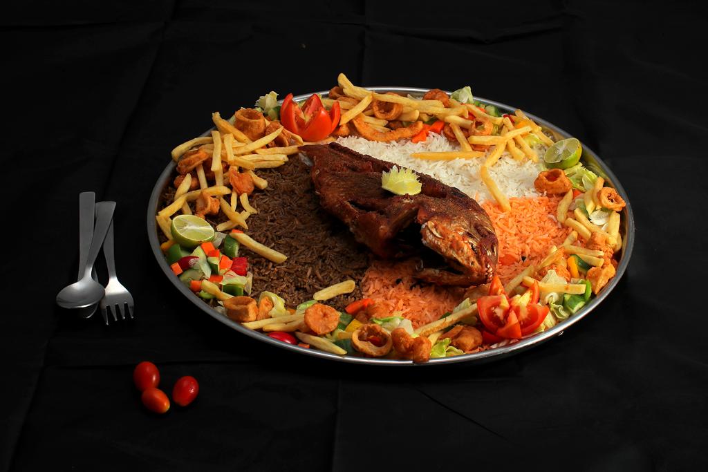 SAMAK - Best seafood & fish restaurant in kottakkal | Kerala